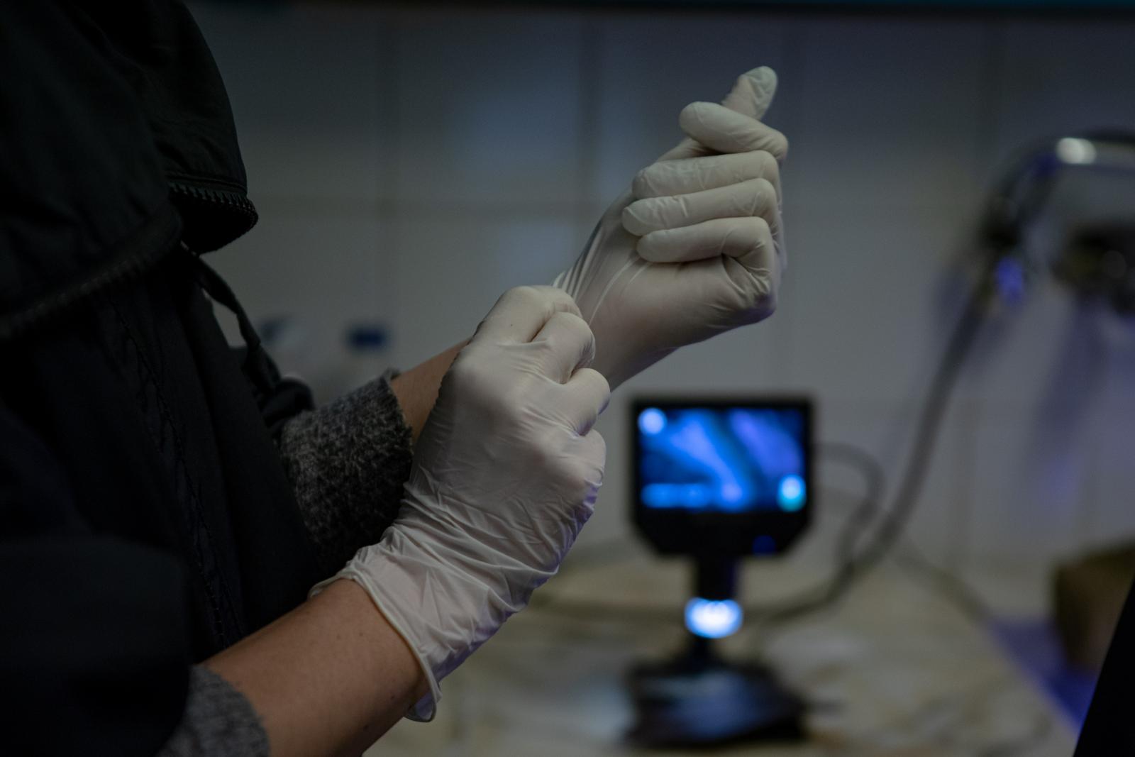 Tissue_Lab - CultureCIVIC